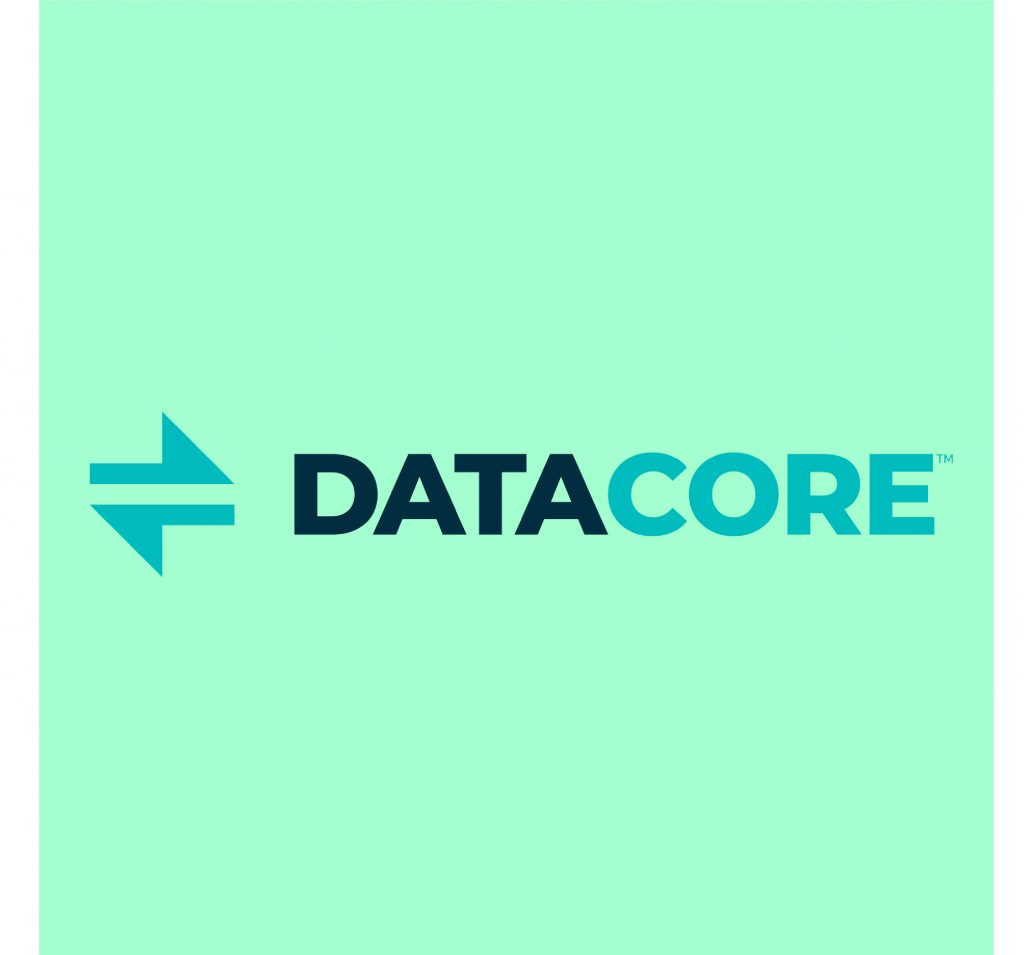 Datacore Sansymphony Plug In Now Available For Veeam True It Stories