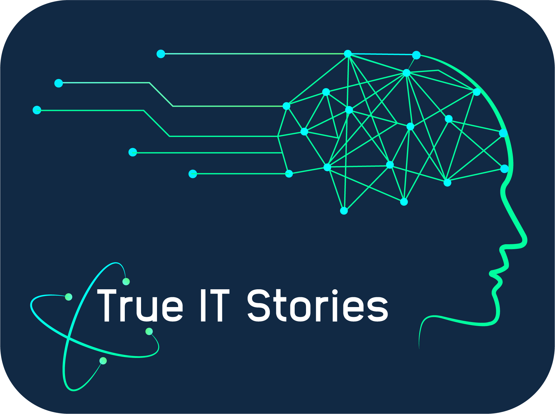 Datensicherung, Feiertage und Wartungsfenster TRUE IT STORIES